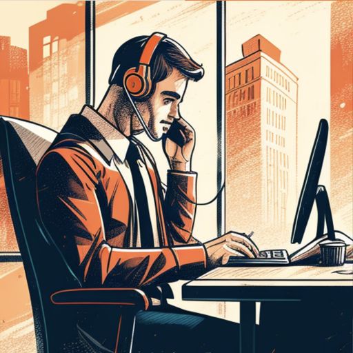 How To Write A Cover Letter For Customer Service Jobs